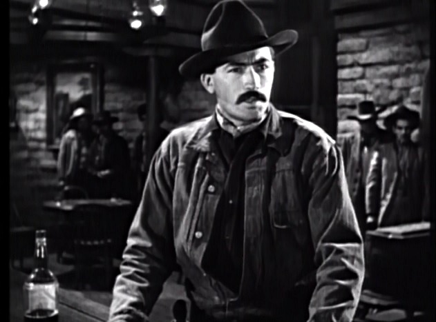 My Daily Kona: Eyes in the Back of your Head Situational Awareness.