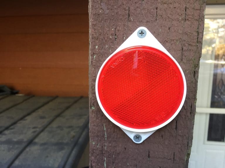 Trigger Slap Drill for Better Trigger Control — Dry Fire Training Cards ...