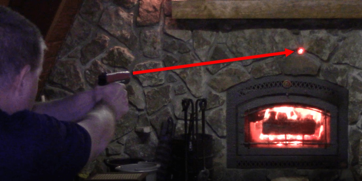 5 Quick/Easy Spec-Ops Trigger Control Tips For Defensive Pistol & Long ...