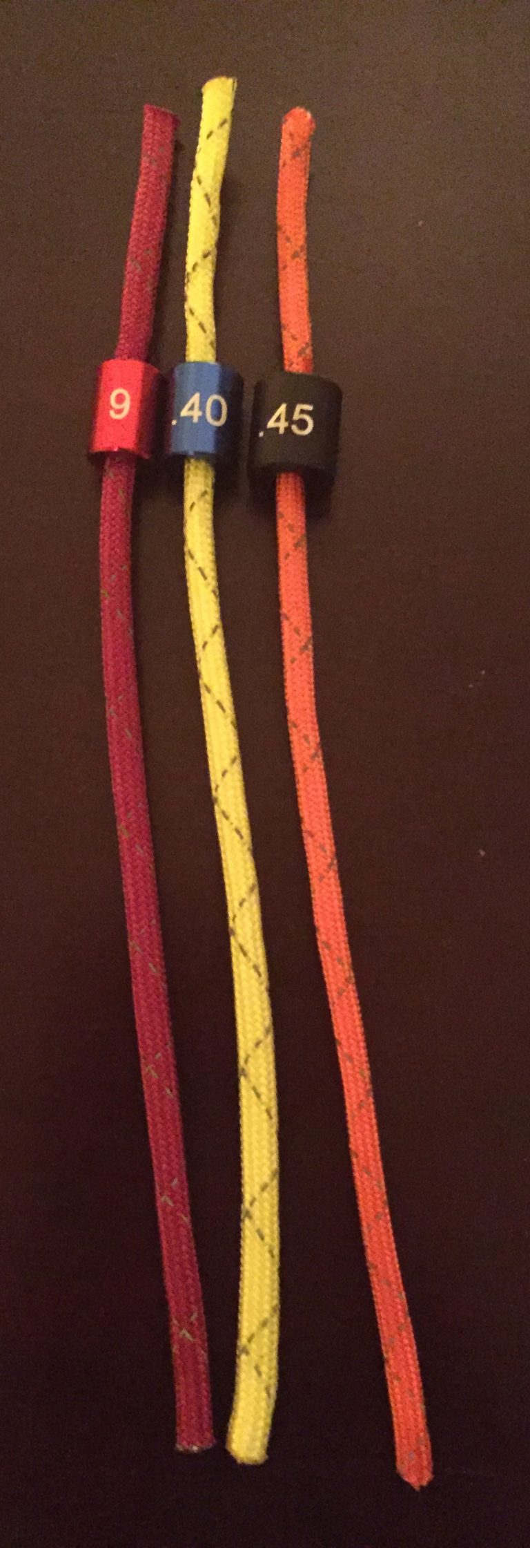 5 Quick/Easy Spec-Ops Trigger Control Tips For Defensive Pistol & Long ...